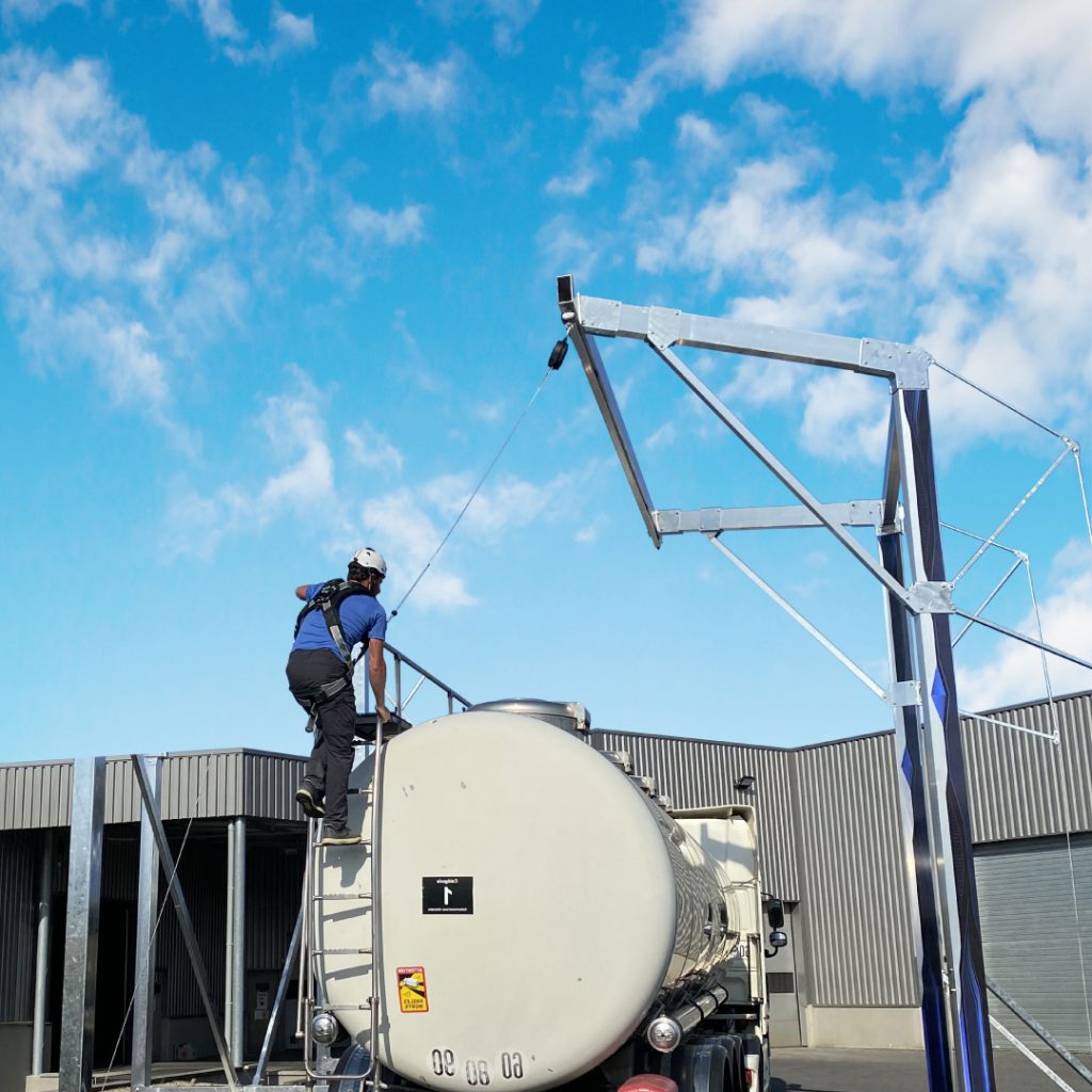 Téléchargements - SecurLine