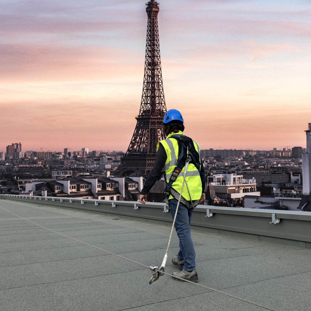 Téléchargements - SecurLine